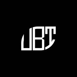 Ubt Vector Images (26)