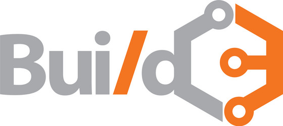 Building Engineering Logo Vector Images (over 16,000)