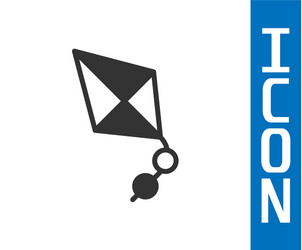 Kite Black and White Vector Images (over 8,900)