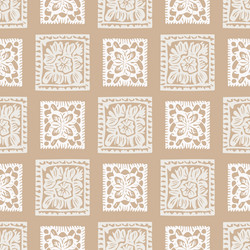 Block Print Motif Vector Images (over 2,700)