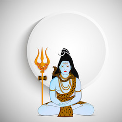 Mahashivaratri Vector Images (over 150)