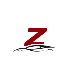 Z Car Logo Vector Images (over 230)