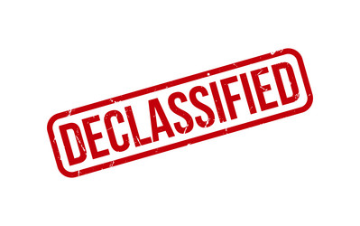 Declassified Vector Images (24)