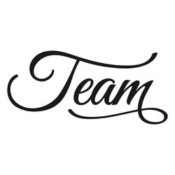 Varsity Alphabet Vector Images (over 140)