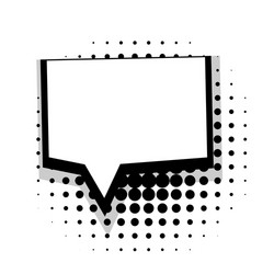 Square Bubble Vector Images (over 59,000)