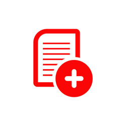 Download logo design icon template Royalty Free Vector Image