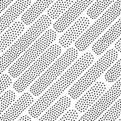 Vertical straight and parallel lines seamless Vector Image