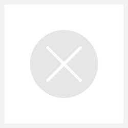 Exit program ui element template Royalty Free Vector Image