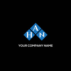 Han Logo Vector Images (72)