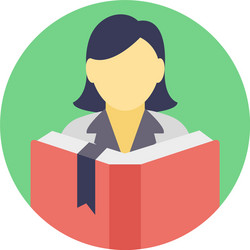 Reading Vector Images (over 220,000)