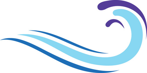 Tide Logo Vector Images (over 1,000)