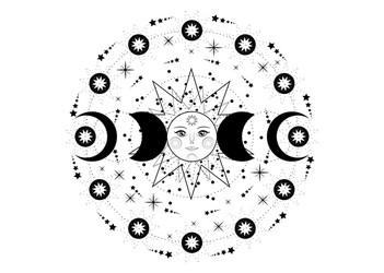 Pagan Vector Images (over 21,000)