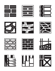 Materials Vector Images (over 440,000)