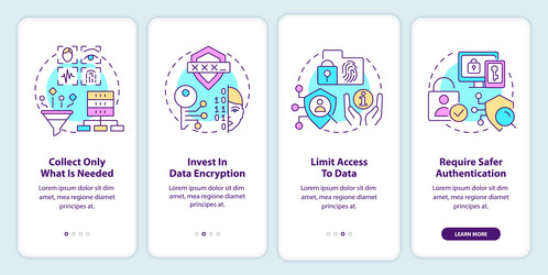 Customer Trust Vector Images (over 2,500)