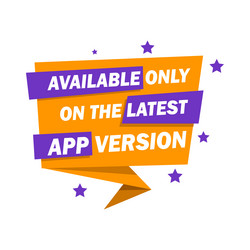 Available Vector Images (over 17,000)