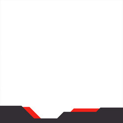 Geometric Header and Footer Vector Images (over 5,900)