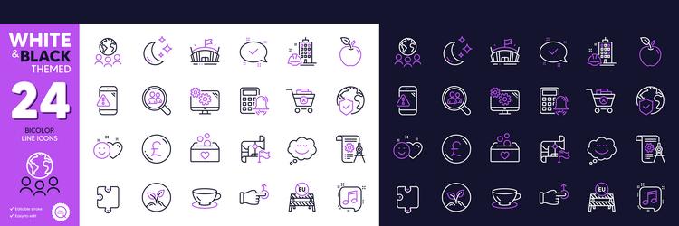 Employee Border Vector Images (over 450)