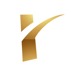 Gold R Logo Vector Images (over 5,100)