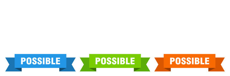 Possible Vector Images (over 7,500)