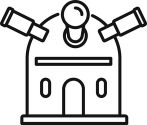 Science Outline Vector Images (over 170,000)