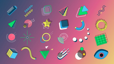 Trendy Vector Images (over 2 million)