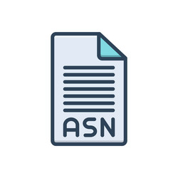 Asn Vector Images (66)