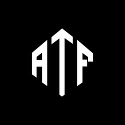 Atf Vector Images (37)