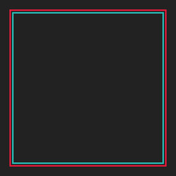 Blank Square Vector Images (over 150,000)