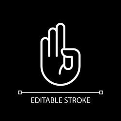 Count Emoji Vector Images (over 210)