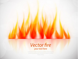 Fire Vector Images (over 560,000)