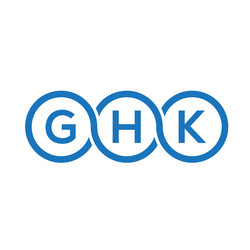 Ghk Vector Images (45)