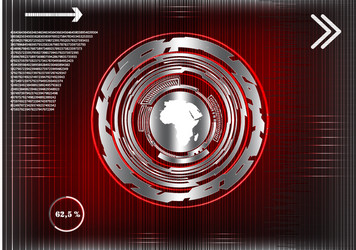 Statistics Background Vector Images (over 74,000)