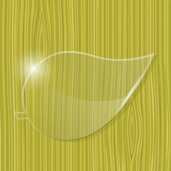 Leaf Frame Vector Images (over 290,000)