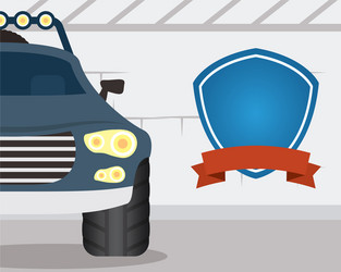 Mechanical Workshop Vector Images (over 47,000)