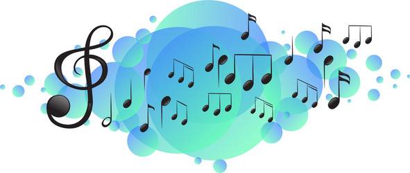 Melody Vector Images (over 110,000)