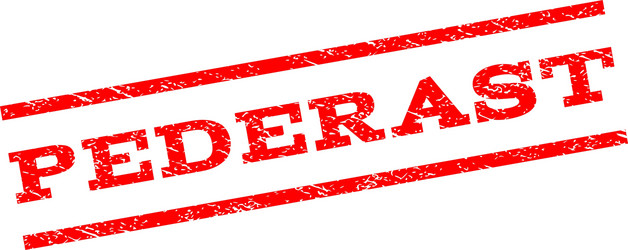 Pedophile Vector Images (over 150)