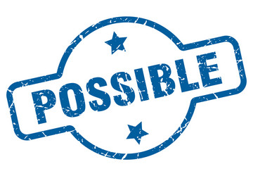 Possible Vector Images (over 7,500)