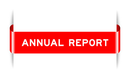 Annual Symbol Vector Images (over 44,000)