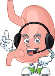 Constipation Cartoon Vector Images (over 1,200)