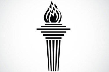 Torch Vector Images (over 34,000)