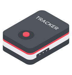 Car Tracker Vector Images (over 250)