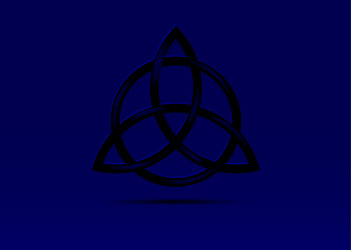 Trinity Logo Vector Images (over 2,200)