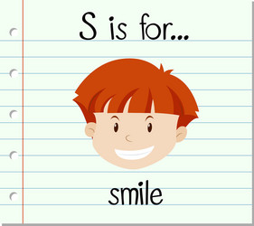 Letter S Pictures Vector Images (over 670)