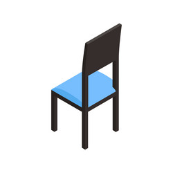 Chair Vector Images (over 250,000)