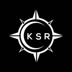 Ksr Logo Vector Images (23)