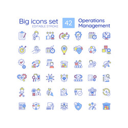 Business Process Management Logo Vector Images (over 6,000)