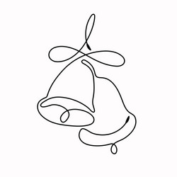 Wedding Bells Sketch Vector Images (over 290)