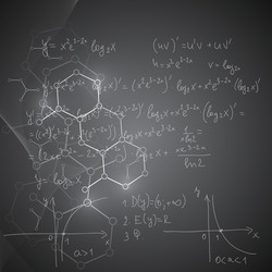 Math Background Abstract Vector Images (over 14,000)