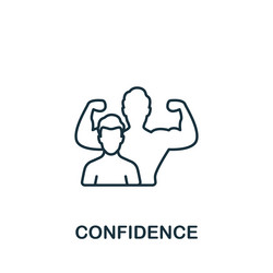 Confidence Logo Vector Images (over 3,400)