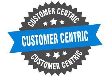 Customer Centric Vector Images (over 590)